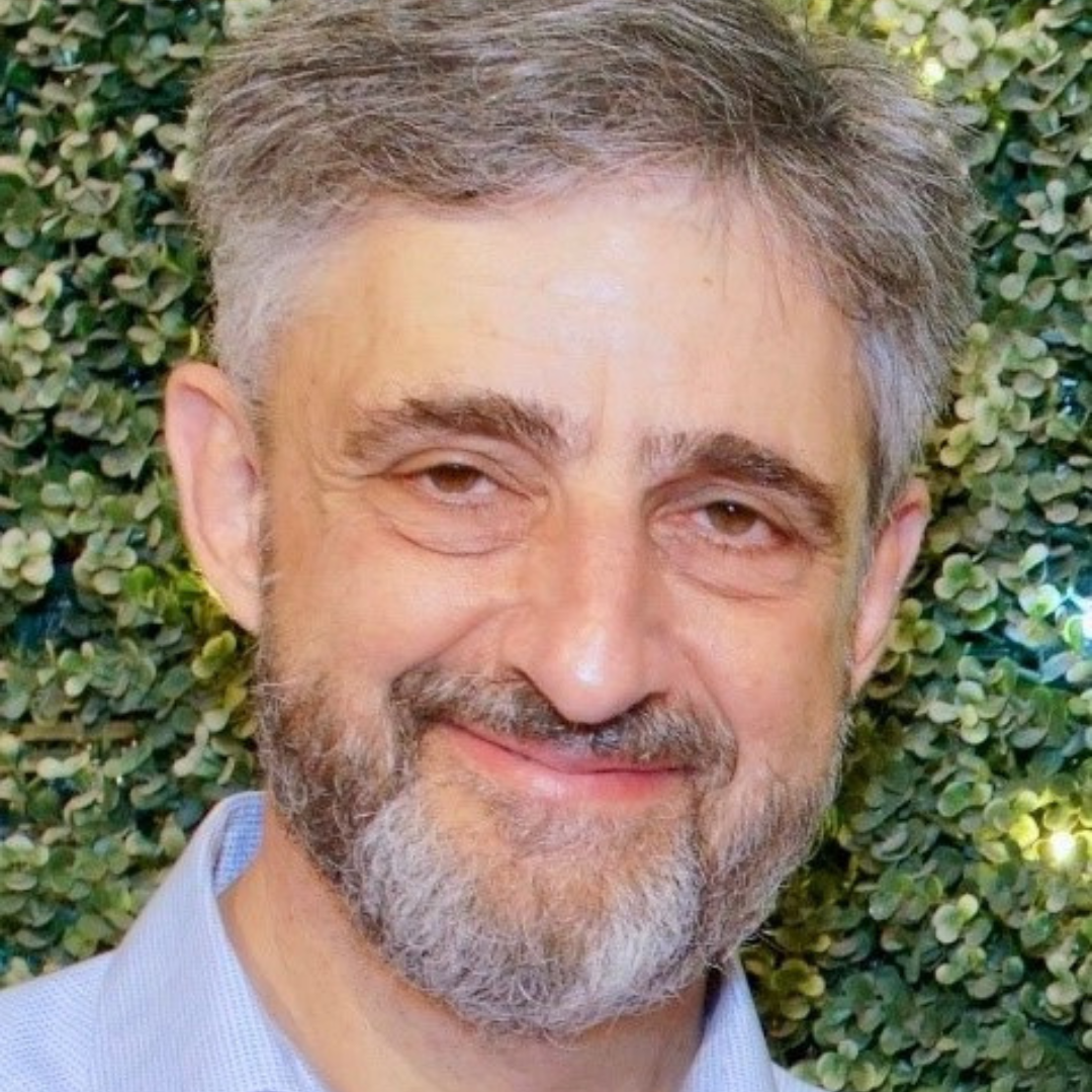 Éric Prat | Ostéopathe, Lien Mécanique Ostéopathique (LMO)